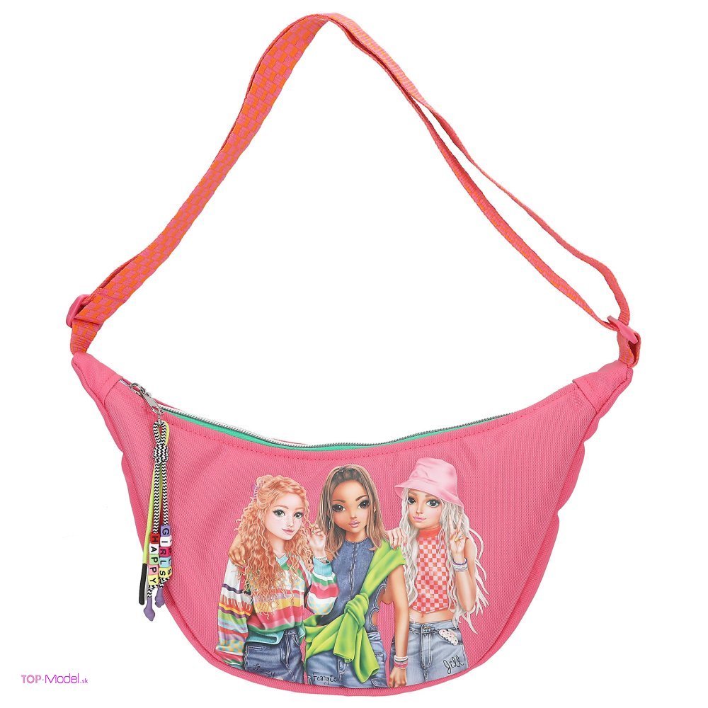 TOPModel Kabelka JOY :: TOP-Model.sk